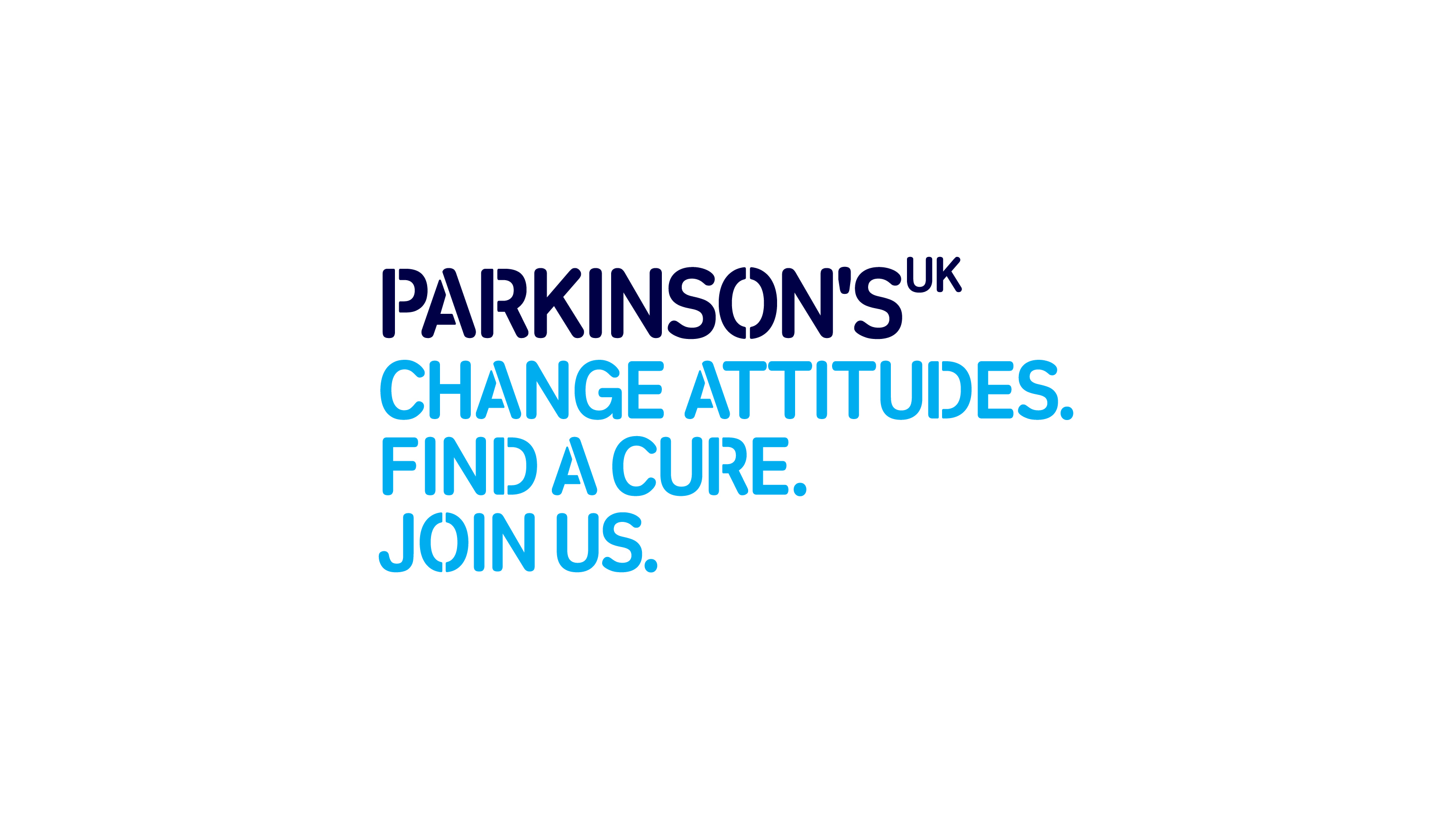 Confirmed supporters and exhibitors of the Festival of Neuroscience | The British Neuroscience ...